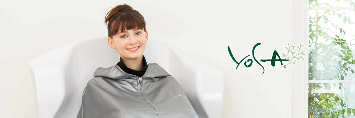 YOSAのポイントまとめ-YOSAの評判は本当なの？ - BlogX: 知識とアイデアの探求ブログ