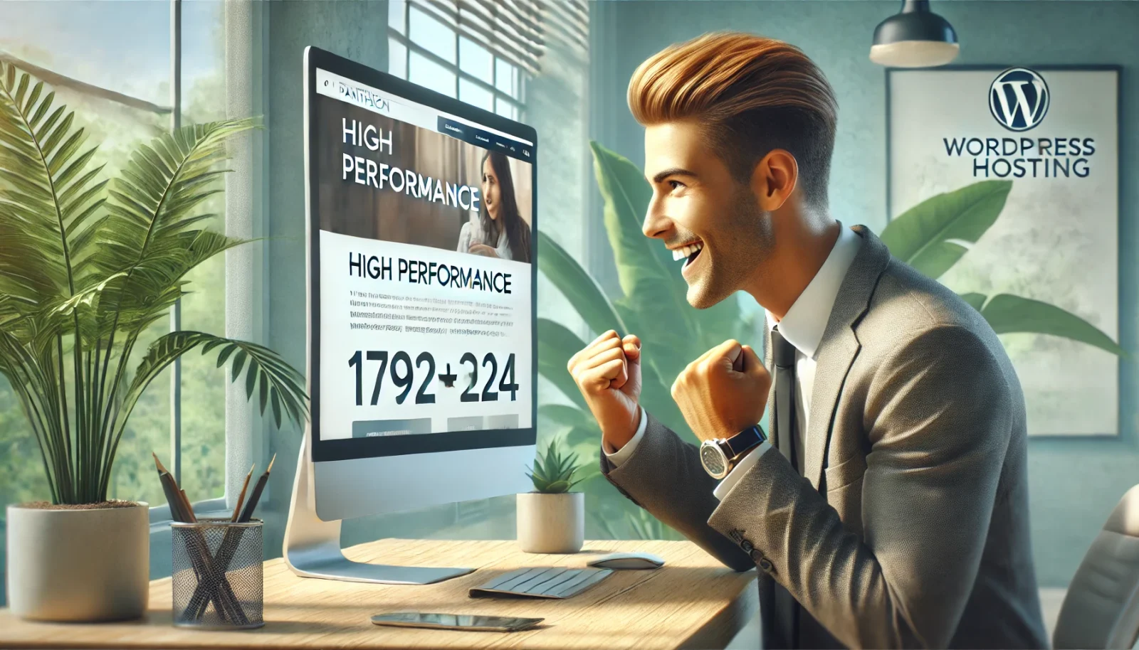 Pantheon WordPressホスティングの強さとは？5つの理由で解説！ - BlogX: 知識とアイデアの探求ブログ