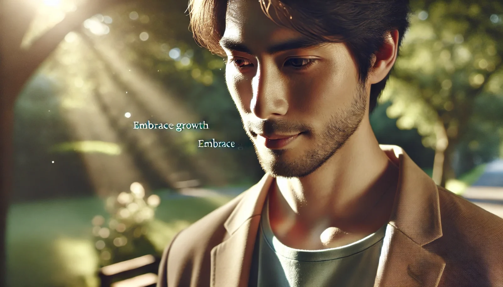 欠点を認め自己肯定感を高める5つの方法—本当に変われる？ - BlogX: 知識とアイデアの探求ブログ