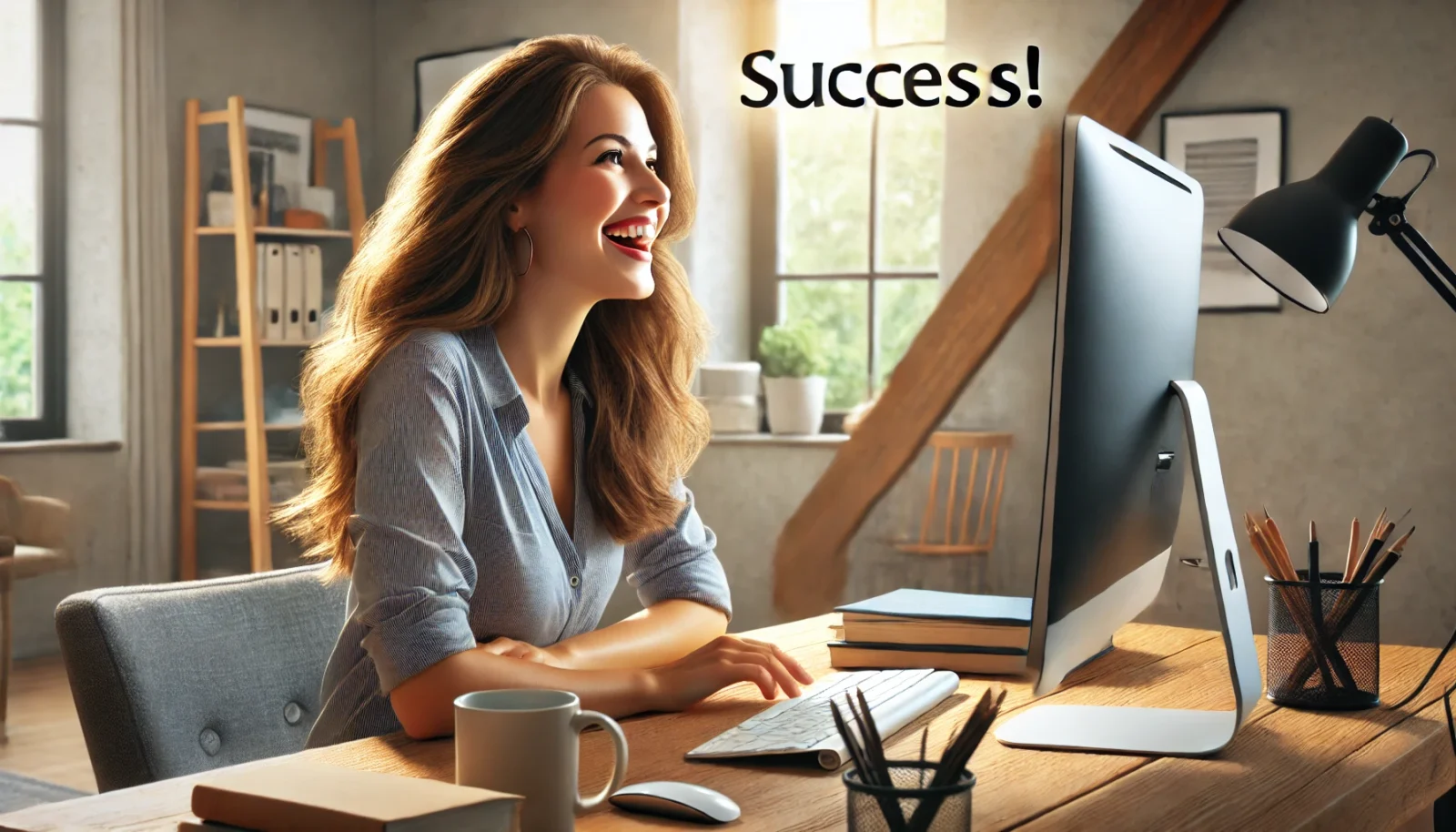 本当に知ってる？サーバーへの独自ドメイン設定5つの基本 - BlogX: 知識とアイデアの探求ブログ