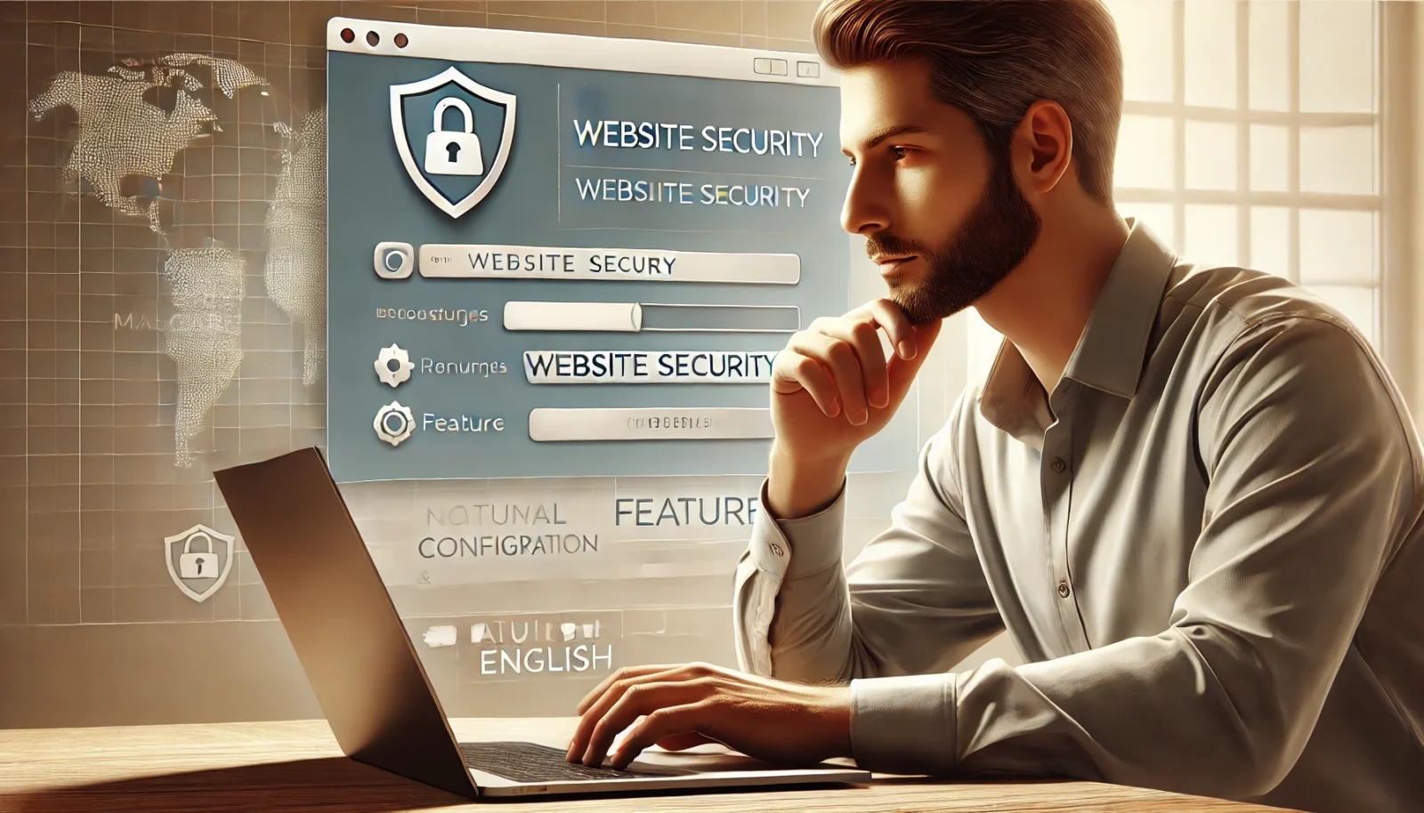MalCareの使い方・設定方法を徹底解説！本当に5分でサイトは守れる？ - BlogX: 知識とアイデアの探求ブログ