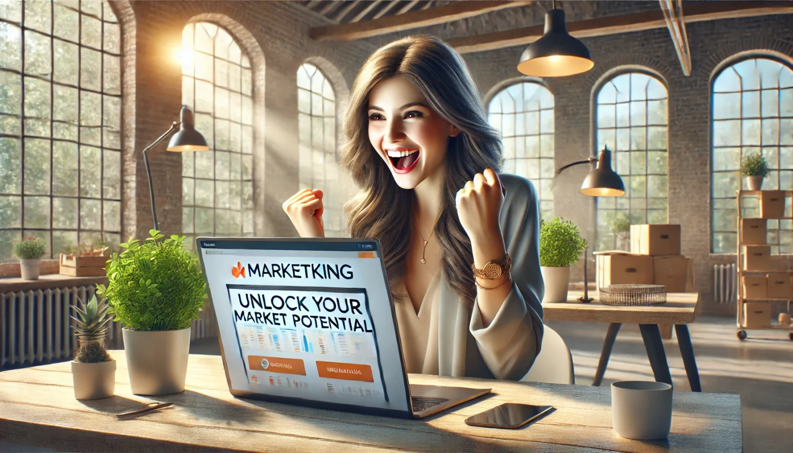 MarketKing使い方の落とし穴？失敗しないための7つの設定法 - BlogX: 知識とアイデアの探求ブログ