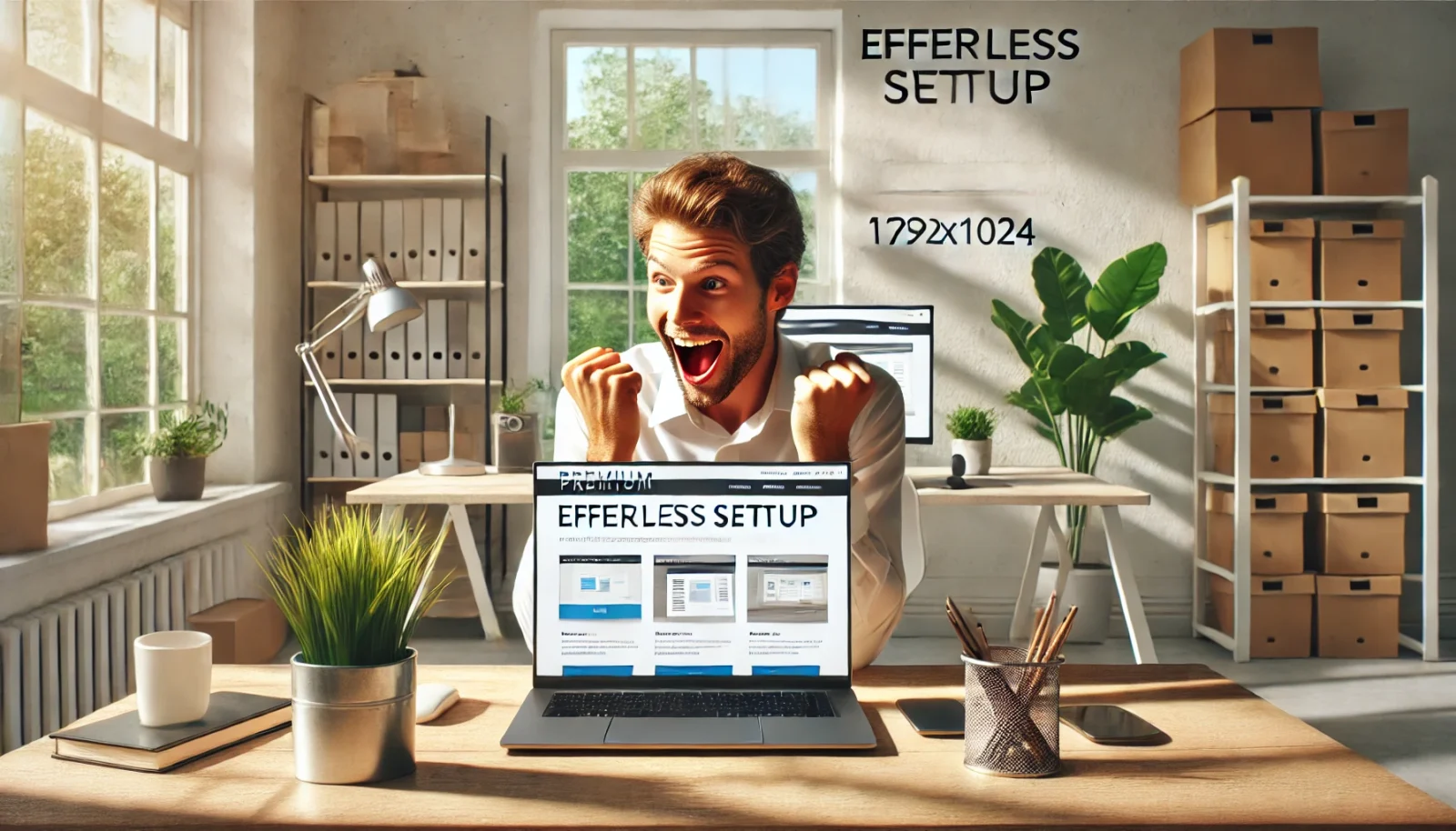 Premium Starter Templatesの使い方とは？5つの設定でプロ級デザインに！ - BlogX: 知識とアイデアの探求ブログ