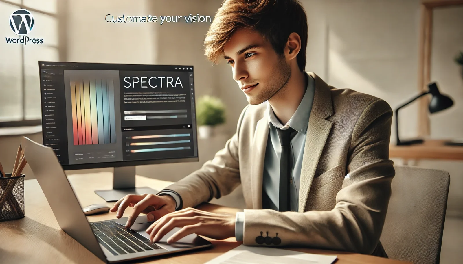 Are you using Spectra correctly? 7 secrets to success - BlogX: A blog ...