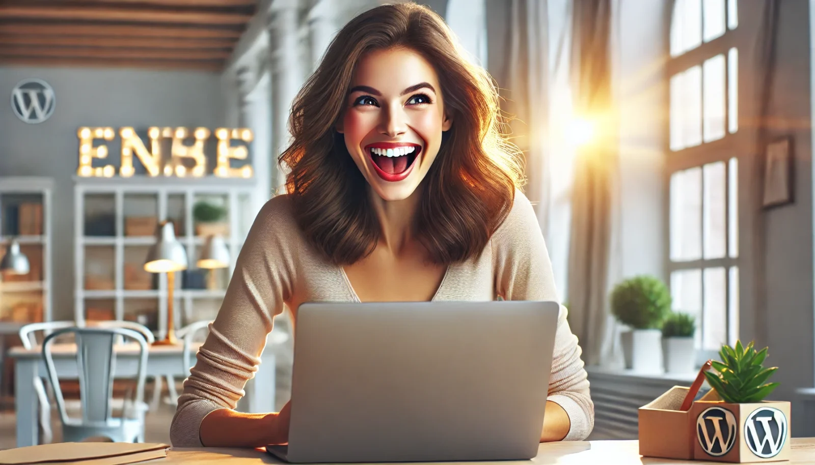 WordPressプラグインの使い方、本当に大丈夫？見直すべき5つのポイント - BlogX: 知識とアイデアの探求ブログ