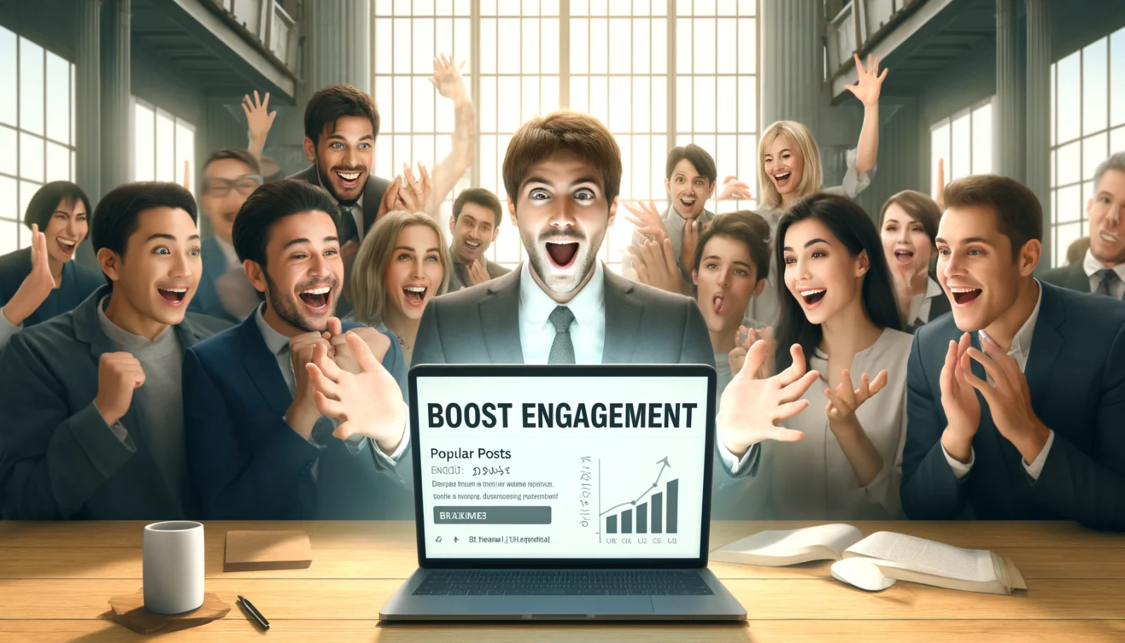 How to use WordPress Popular Posts | 5 secrets to exponentially increase your site's popularity ...