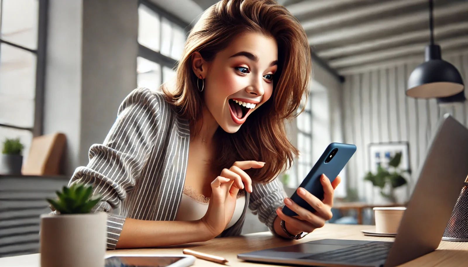 WP Bottom Menuの本当の使い方？5つの強力な秘策で差をつける！ - BlogX: 知識とアイデアの探求ブログ